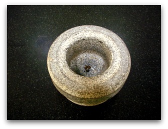 Krishna Tulsi | Thulasi | Tulasi Plant Medicinal Uses: Krishna Tulsi ...