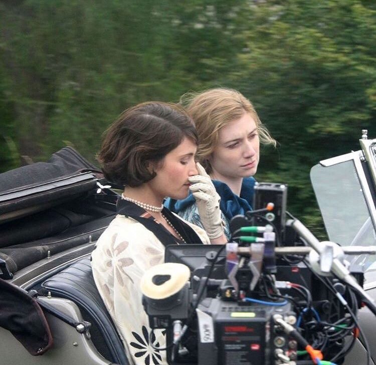 Ocio Inteligente: para vivir mejor: Estrenos de cine (148): VITA AND ...