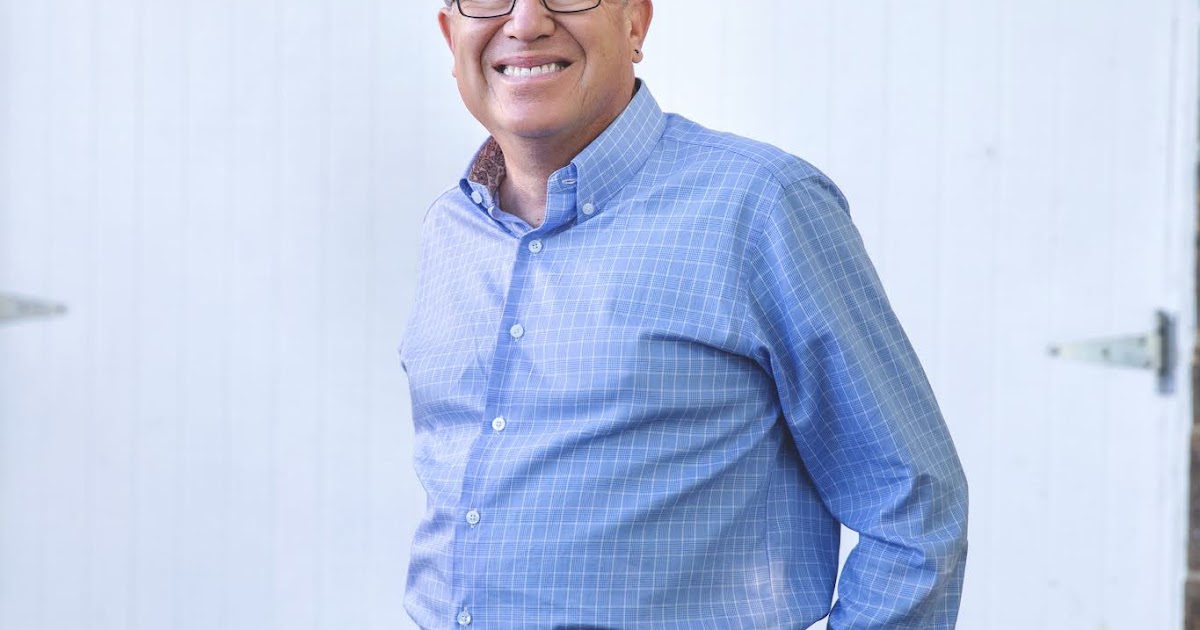 Book Q&As with Deborah Kalb: Q&A with Jeff Spiess