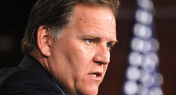 What s The Diehl Congressman Mike Rogers Right Wing And Wrong what-s-the-diehl-congressman-mike-rogers-right-wing-and-wrong