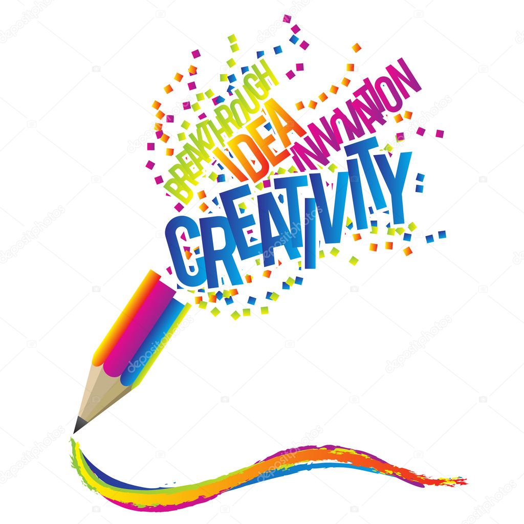 What is the value of expressive arts activities in primary education?