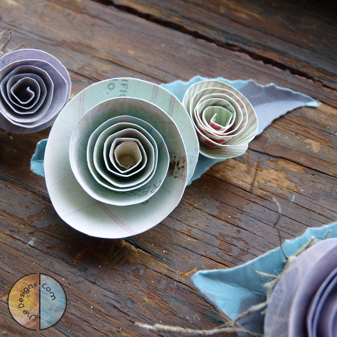 CheDesigns.Com's Blog