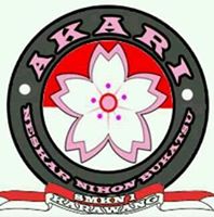 NESKAR NIHON BUKATSU CO.