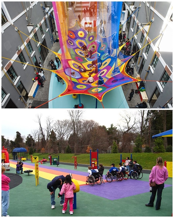 APUNTES - REVISTA DIGITAL DE ARQUITECTURA: JUEGOS INNOVADORES PARA ...