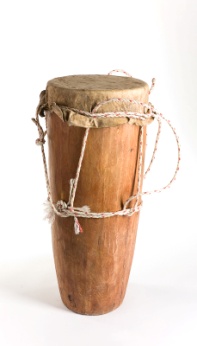 La Marimba Ecuatoriana : Marimba y Otros Instrumentos