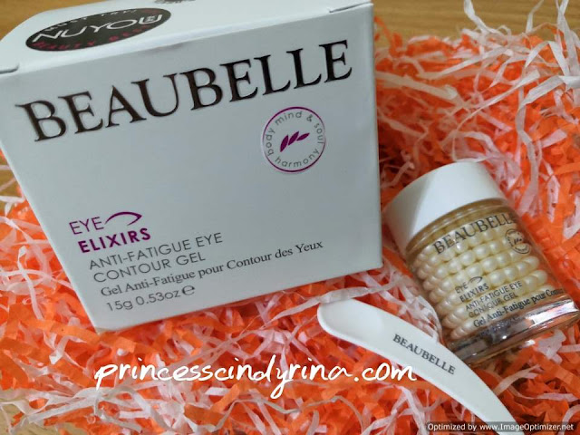 Beaubelle Skin Care Review