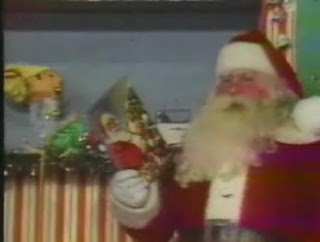 This Preacher's Pulpit: "Hi There Boys and Girls"