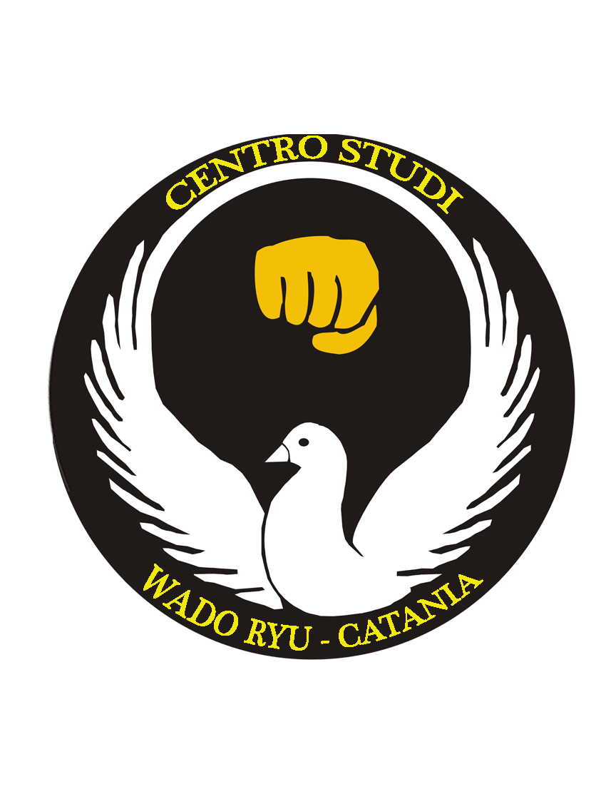 Wado Ryu Karate Do : Origini dello Stile Wado Ryu