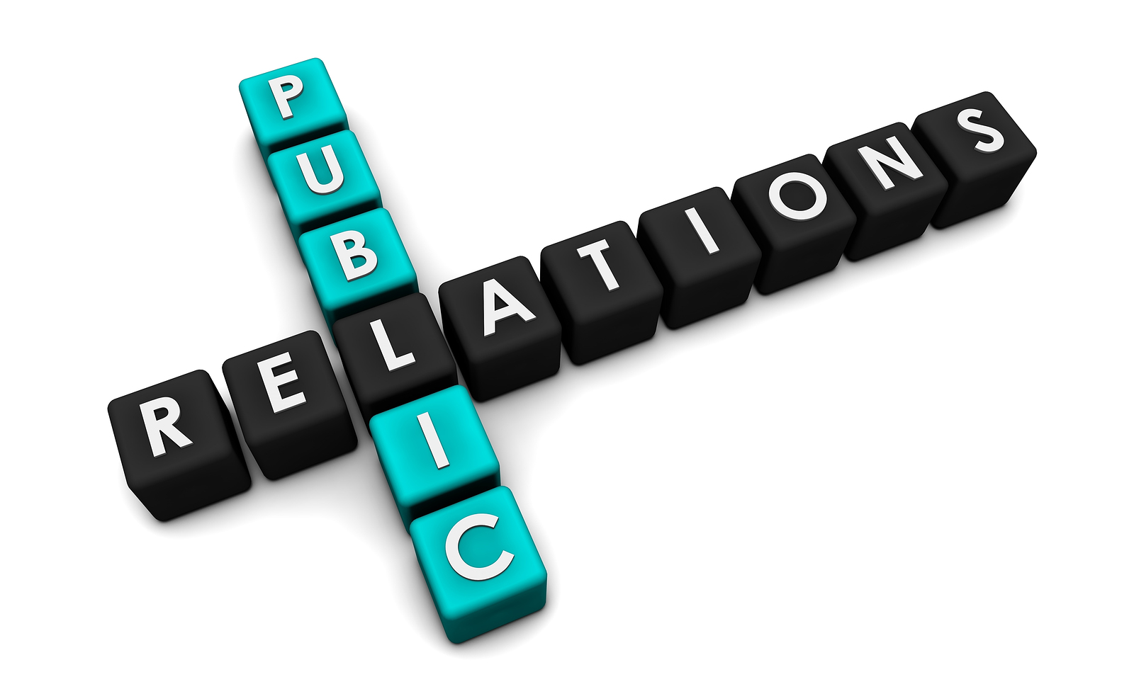 Public Relations: What is Public relation
