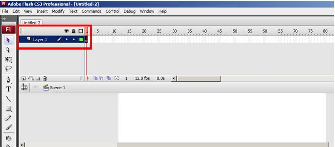 3 Dasar Yang Harus Diketahui Supaya Cepat Menguasai Actionscript 3 Di ...