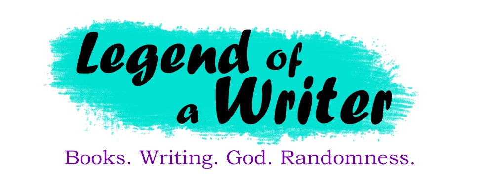 Writing the Manic Pixie Dream Girl Trope [Your Lie in April] - Legend ...