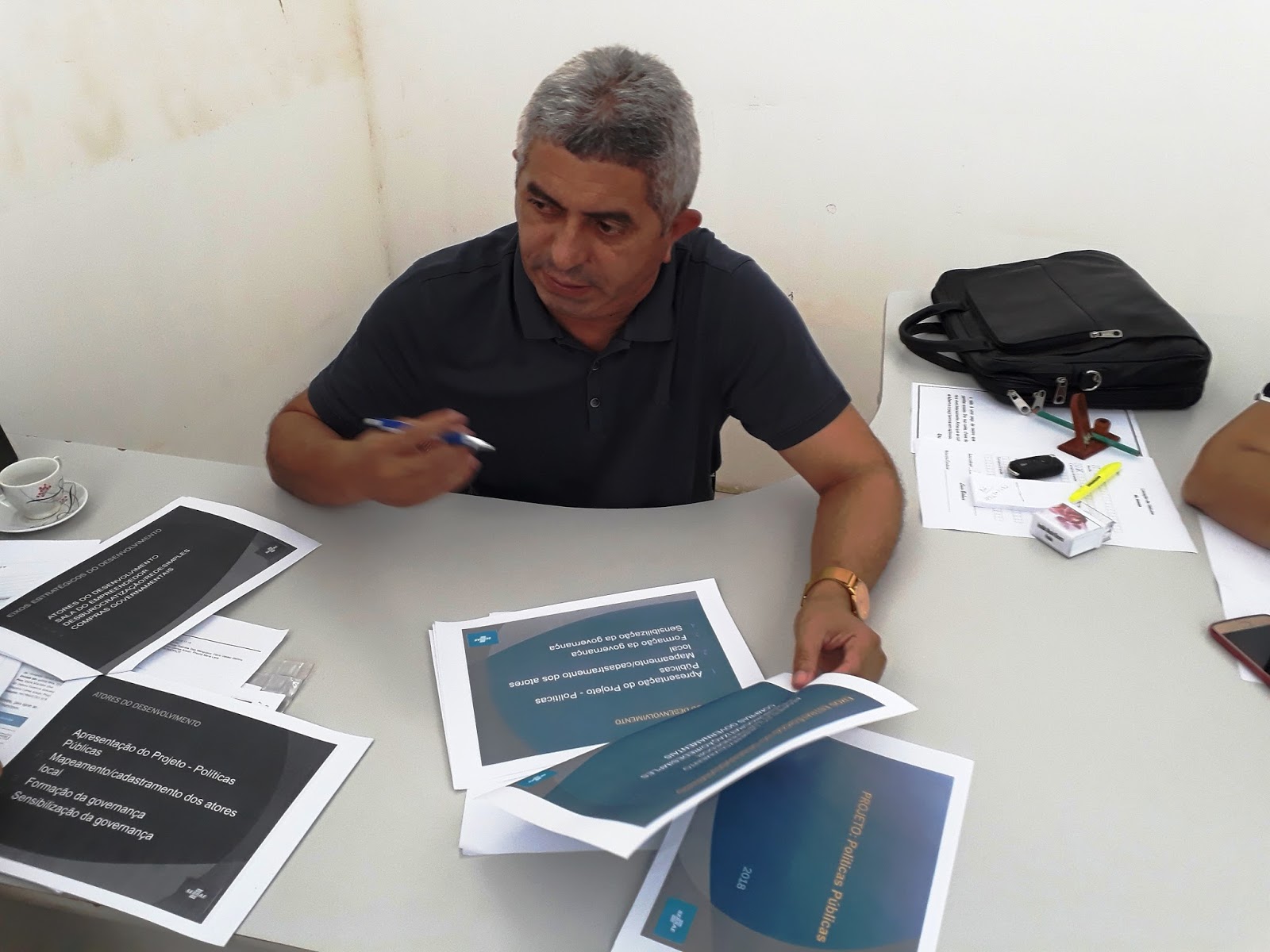 Dália Net: Prefeitura de Taquaritinga do Norte fecha parceria com ... Dália Net: Prefeitura de Taquaritinga do Norte fecha parceria com ...