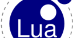 หัดเขียนโปรแกรมแบบบ้านๆ ตอนที่ 3 พื้นฐานภาษา Lua