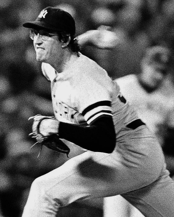 Bleeding Yankee Blue: LET'S PUSH IKE DAVIS BACK INTO HIS SLUMP!