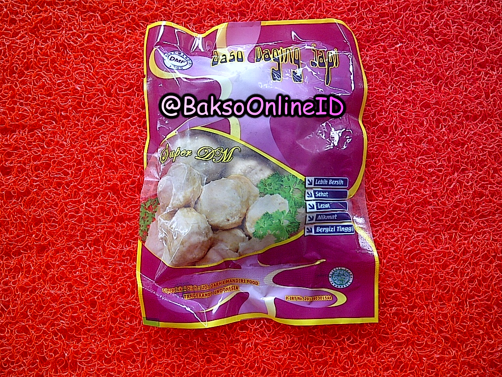 Jual Bakso Sapi Mentah Online | Distributor Bakso Sapi Mentah: Maret 2013