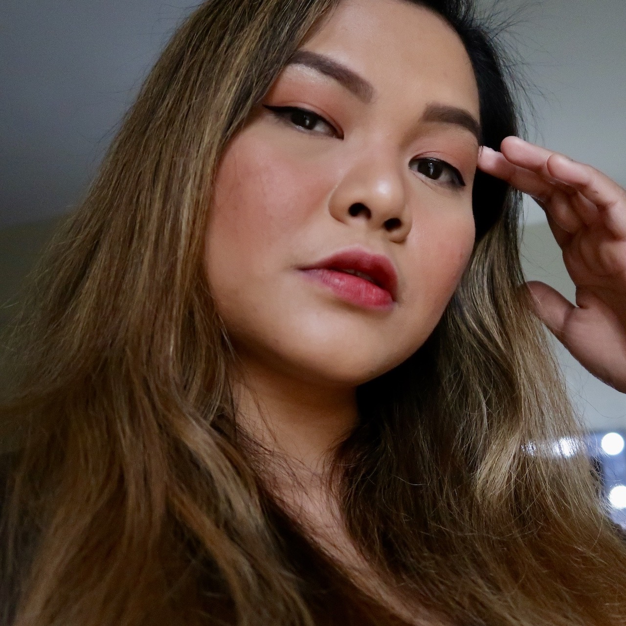 FILTR BEAUTY MAKEUP: A new Filipino makeup brand that's worthy of your ...