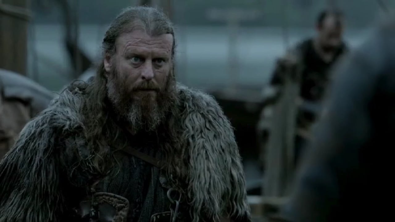 Armies of the Undying: April 2018