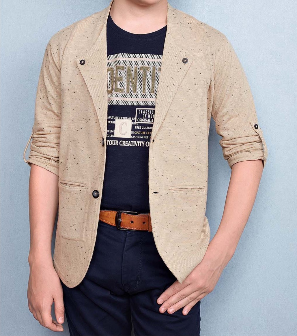 Design4u: BOYS SHIRTS , INNER , WAIST COAT AND BLAZER DESIGNS