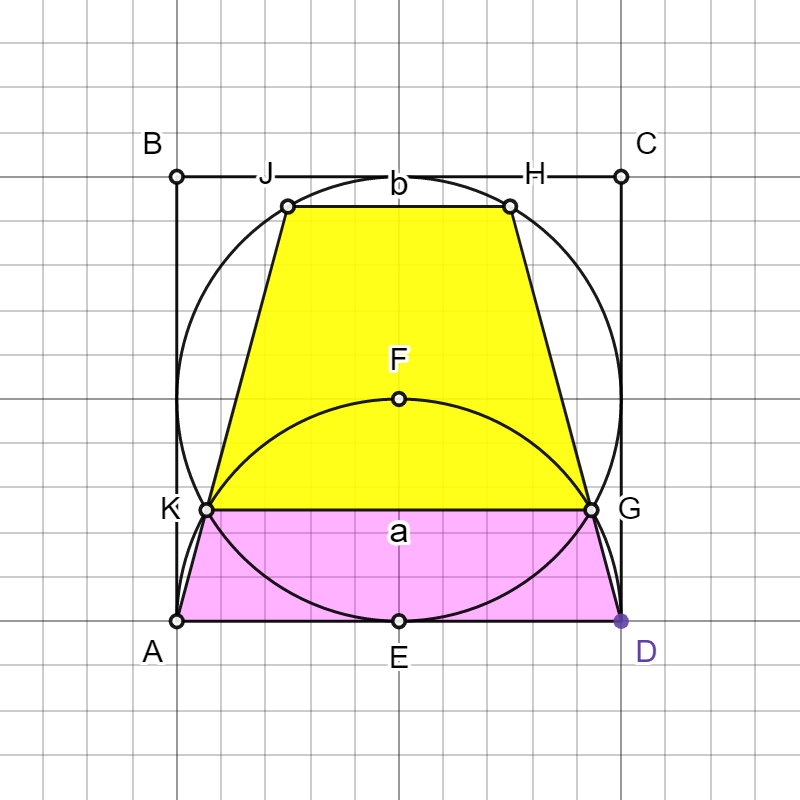 Matematik Med Desmos Top 10 284 matematik-med-desmos-top-10-284