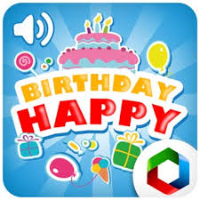 Happy Birthday sound in C ~ Code Vidyalay