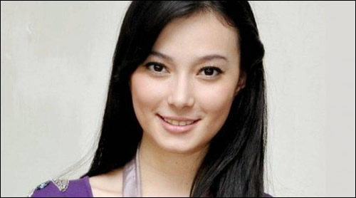 LIST: 170+ Most Beautiful Indonesian Actresses