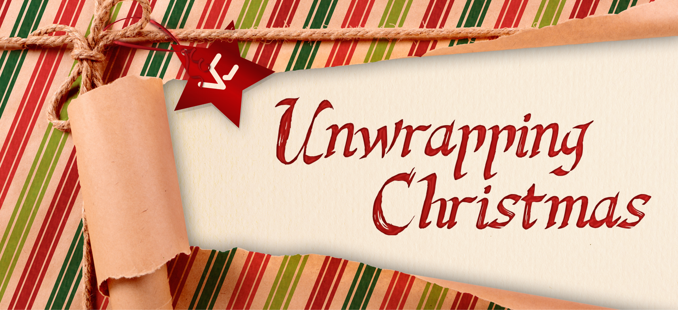 Lore Raymond 6 Ideas For Gifting The Miracle Of Unwrapped Presents lore-raymond-6-ideas-for-gifting-the-miracle-of-unwrapped-presents