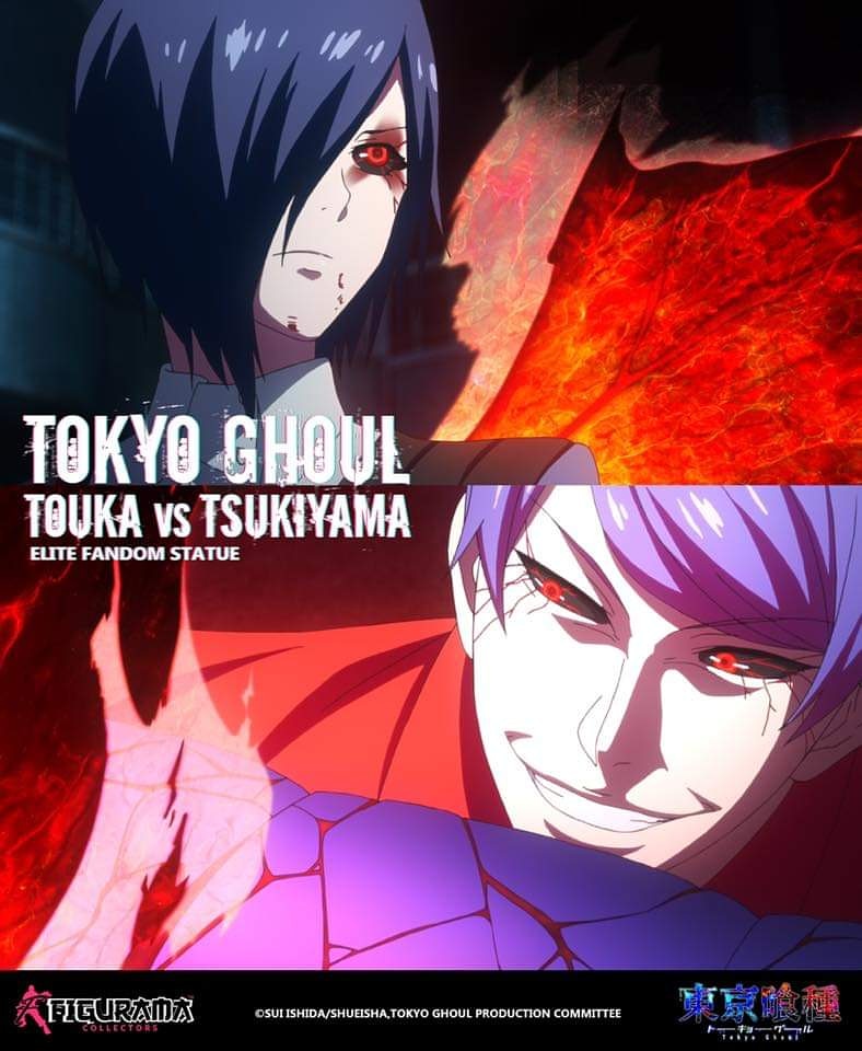 Visto en las redes - Semana del 29 de octubre al 4 de noviembre de 2018