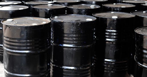 PT. JAYA BAYA ASPALINDO Distributor Aspal Tangerang CALL KAMI ...