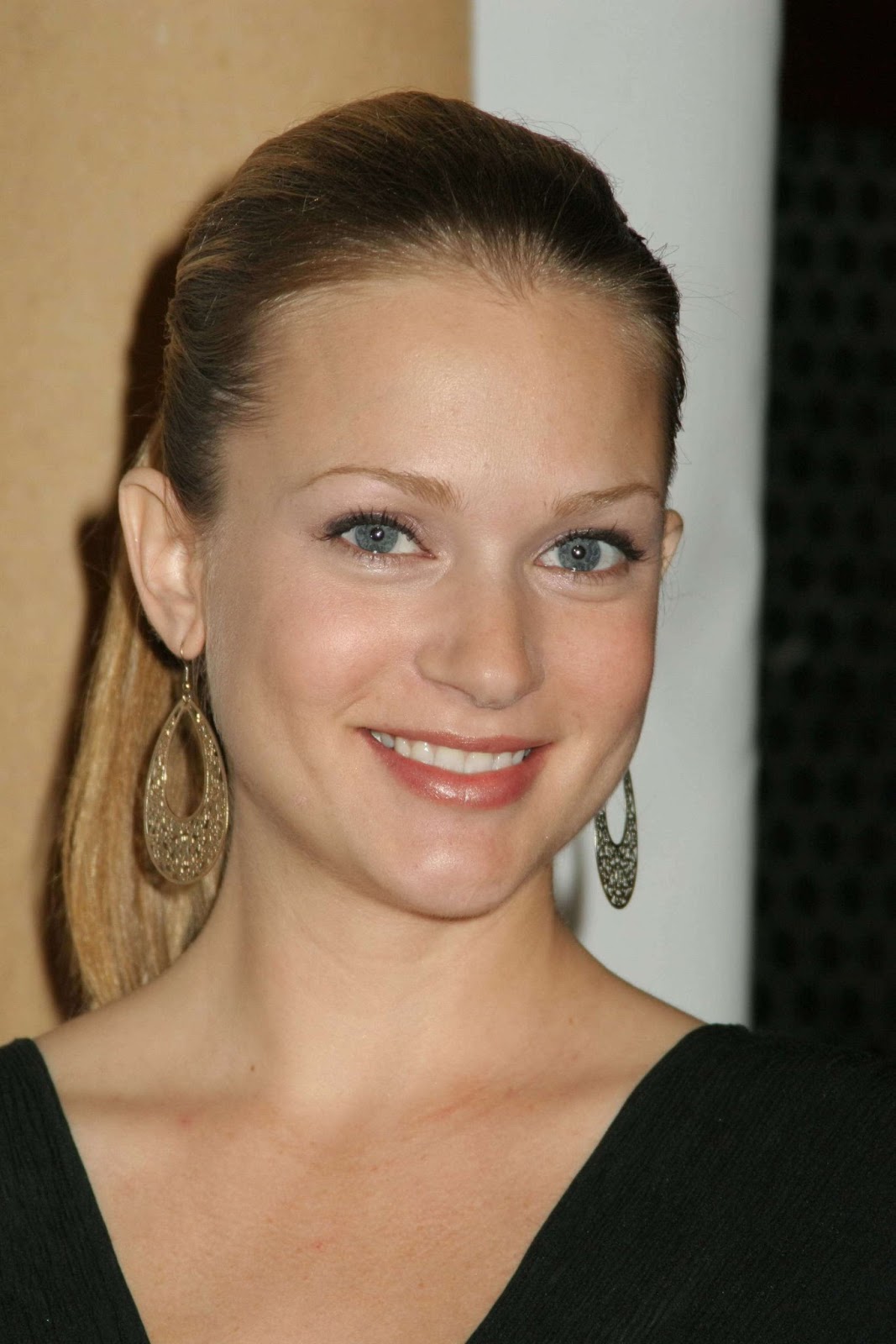 A. J. Cook Photos | Tv Series Posters and Cast