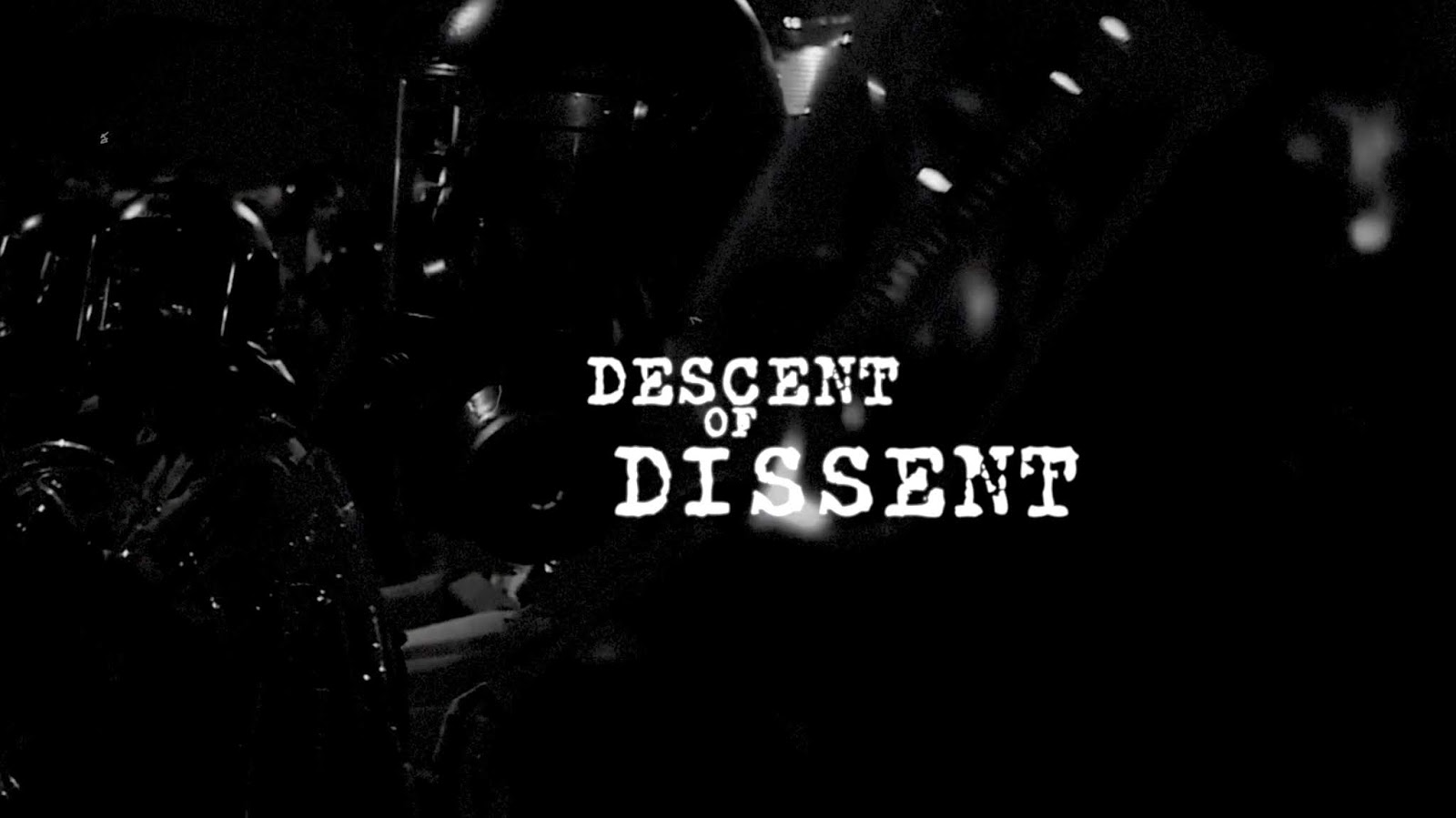 Gnarcan Rekerds Best Video Award