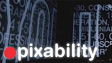 Hello USA: July 2017