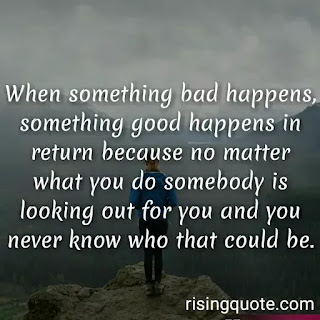 Nice WhatsApp Status in English | Best Status