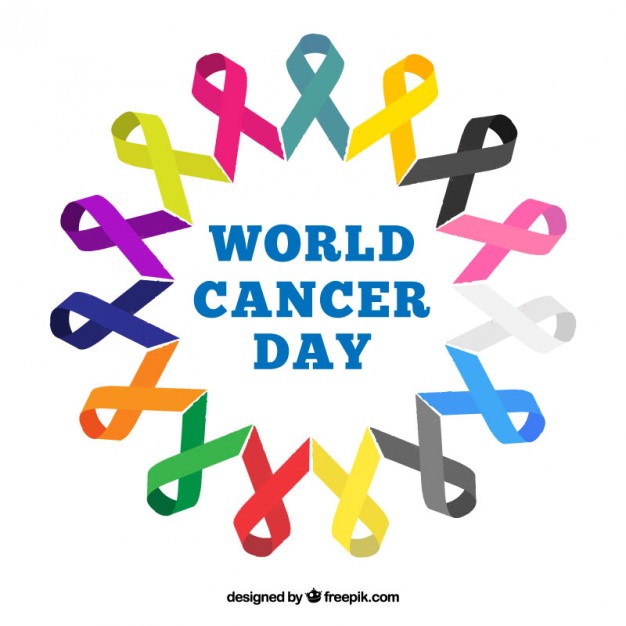 Los lazos del cáncer