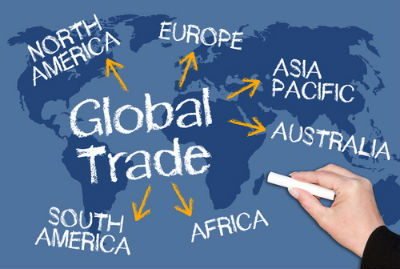 Eduscope: International Trade Definition + Pros and Cons