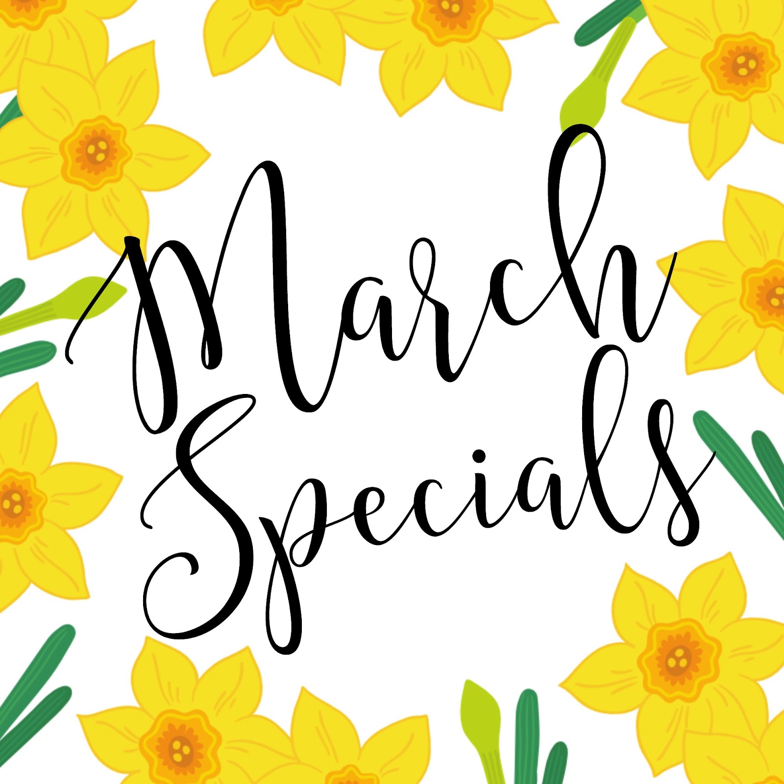 Courtney Lane Designs March Specials courtney-lane-designs-march-specials