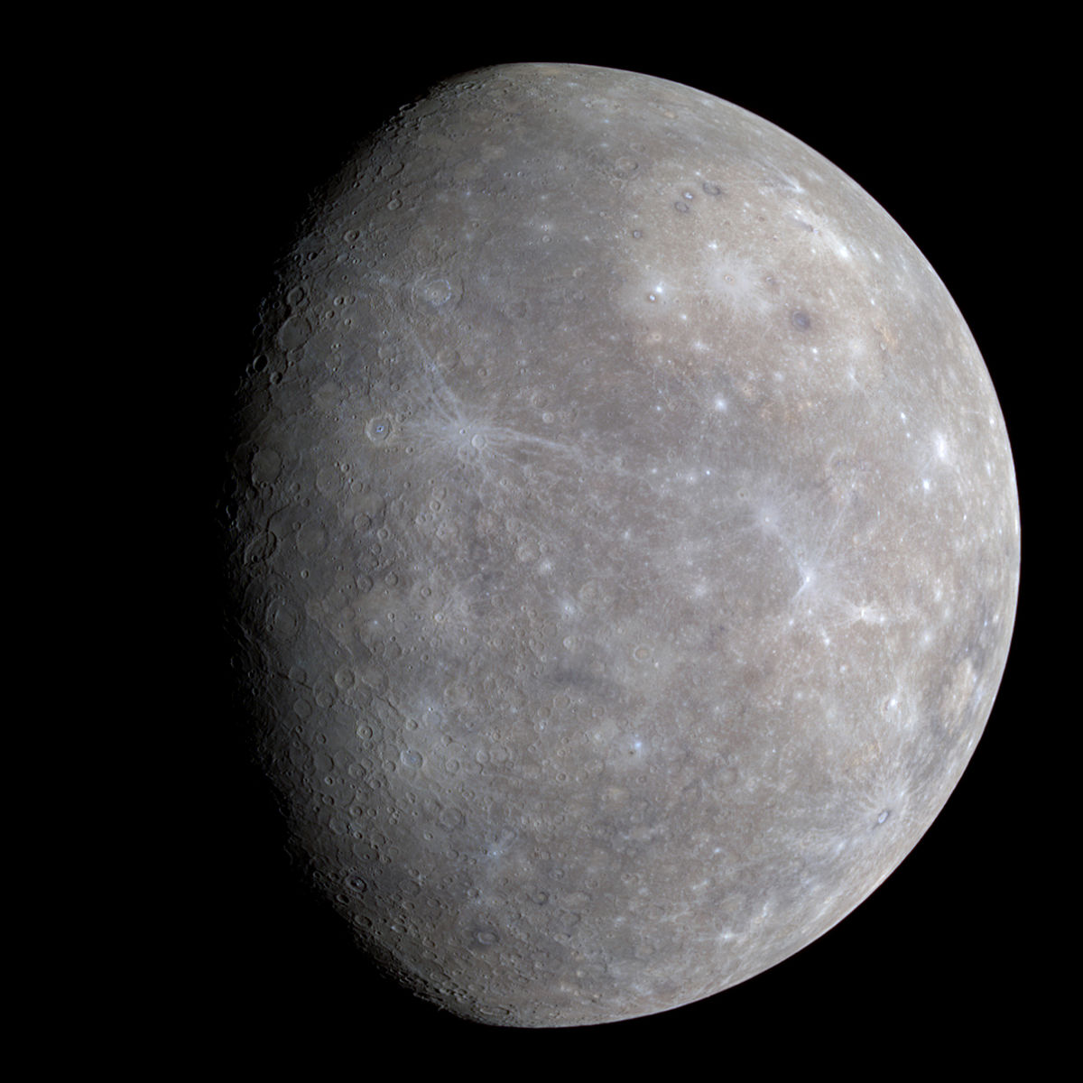 Mercury Important Facts Of Mercury All About Mercury Mercury Important Facts Of Mercury All About Mercury