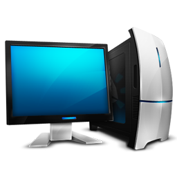 Pengertian BIOS & Mengenal Apa Itu BIOS - ANAKBLOGGER.COM