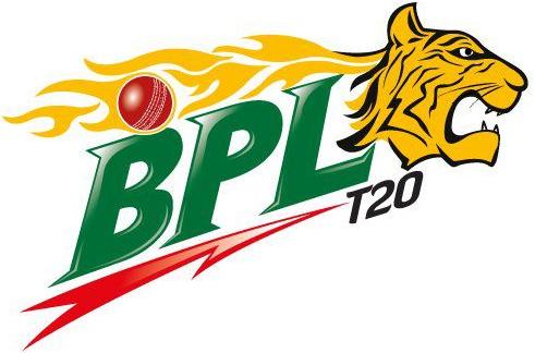 BPL Live TV: Bangladesh Premier League 2012 (BPL) Opening Ceremony