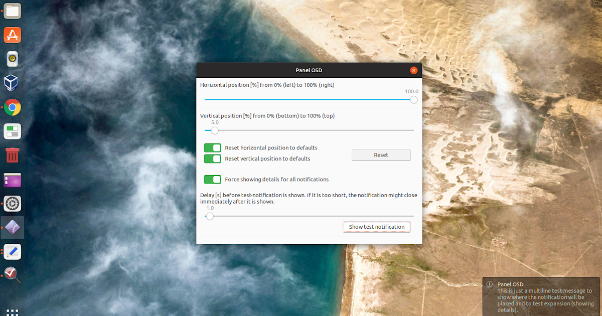 June 2018 - Linux Uprising Blog