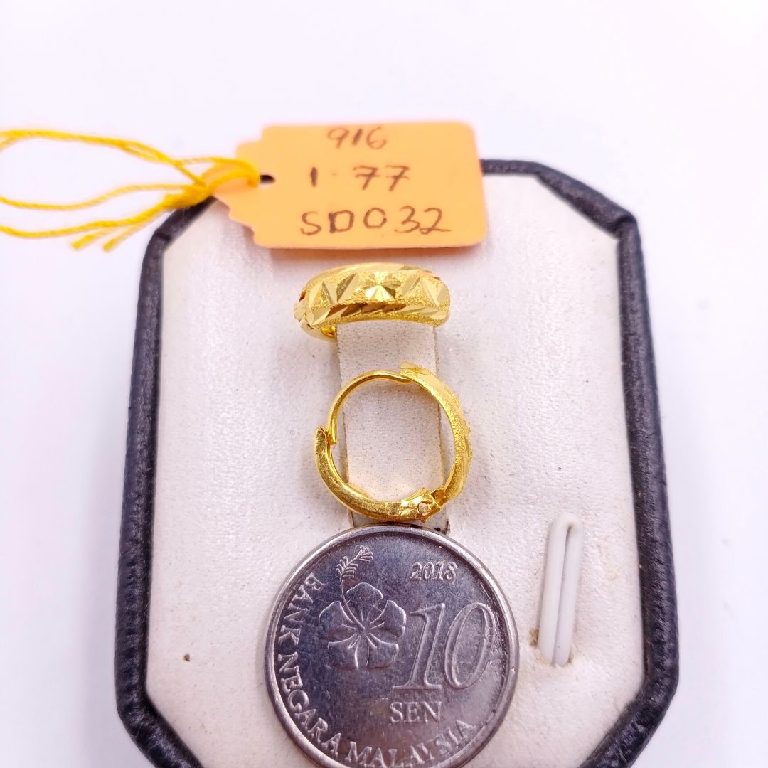 UTG Gold - Kedai Emas Online: Subang