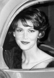 Interview with Allison Smith from 'Kate & Allie'