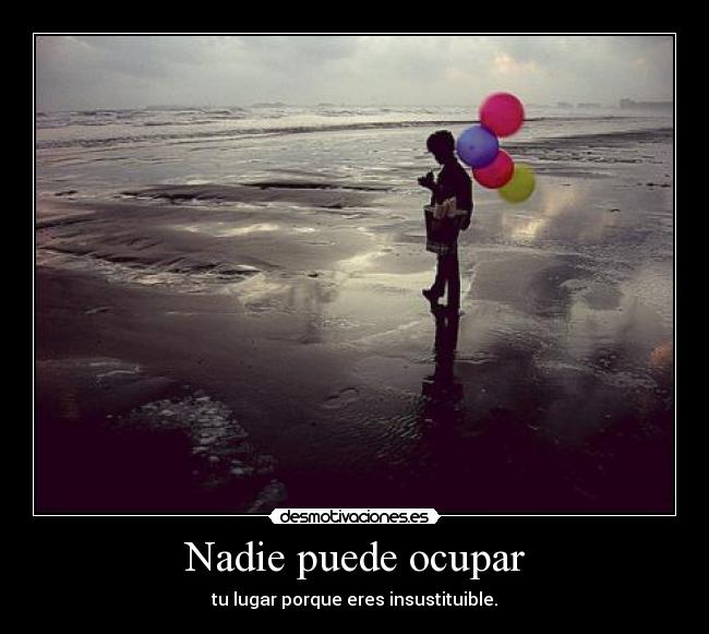 Autonomía y Bienvivir: Ocupar tu lugar