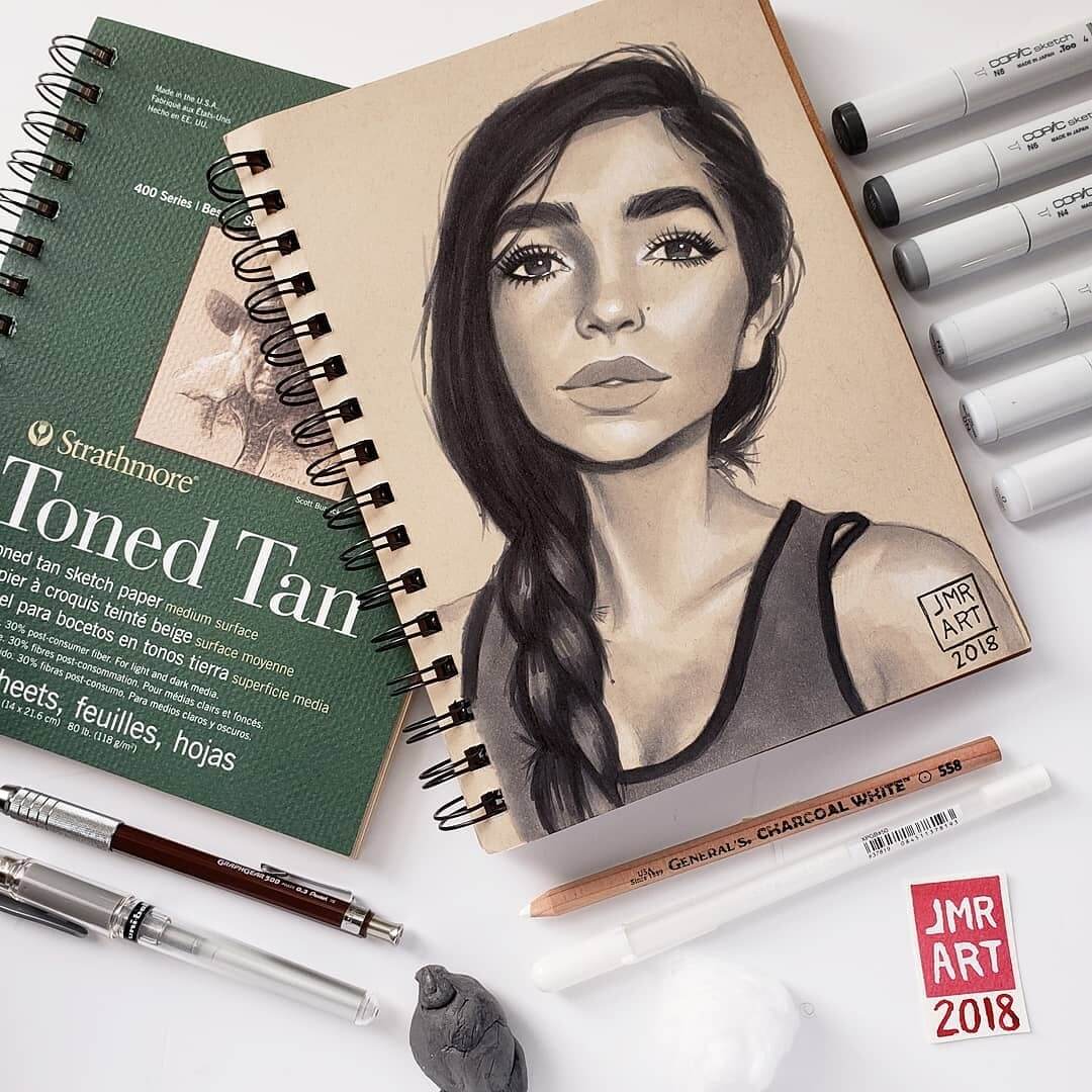 Design Stack: A Blog about Art, Design and Architecture: Strong and ...