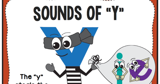 recursos EDUCATIVOS para casa : ALPHABLOCKS: WHY