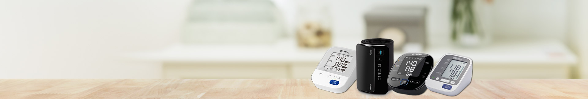 Blood Pressure Check Up Machine: Importance & Benefits