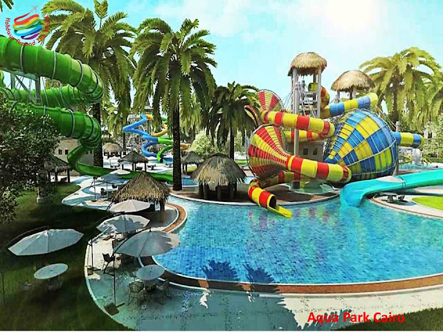 Charming Cairo, Egypt 2021