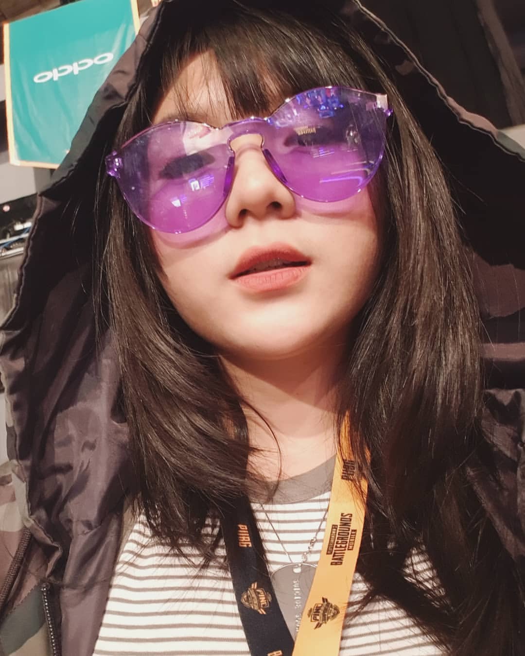 √ Biodata dan Profil Sarah Viloid - Riwayatmu