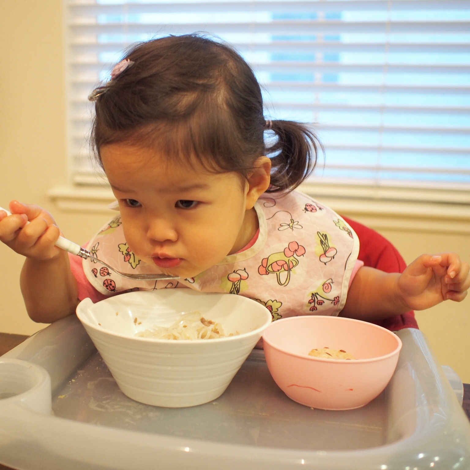 ChibiTofu: Oxtail Pho with Instapot
