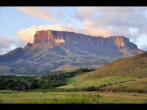 Canaima