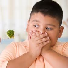 The Therapeutic Resources Blog: Picky Eater or Sensory Food Aversion?